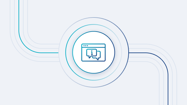 How To: Quick Start Guide | GO-Global